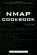 Nmap Network Scanning: The Official Nmap Project Guide to Network ...